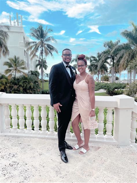 Jonathan Wayne Royster