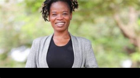 Multimedia Sues Ohemaa Woyeje For Quitting Adom Fm Dailyguide Network