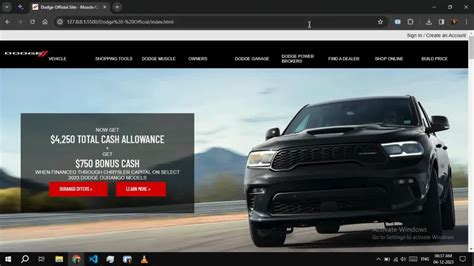Panneer Selvam N On Linkedin Html Css Webdeveloper Websitedesign Webdesign Code