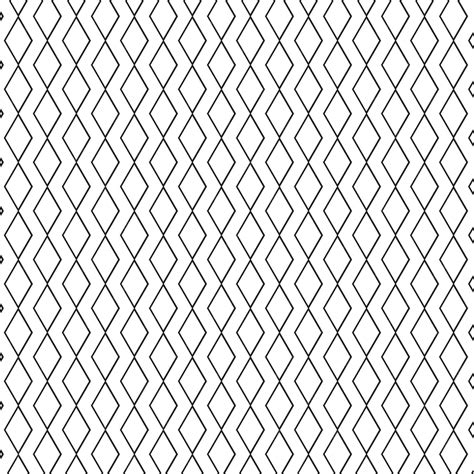 Premium Vector Abstract Geometric Pattern Vector Art