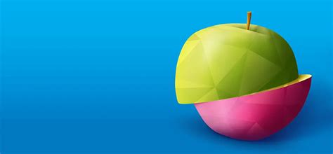 Elearning Best Practices Part 2 Blended Learning Management System Absorb Lms Software