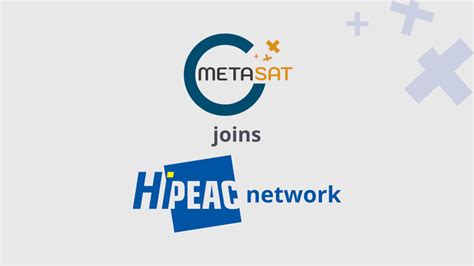 Home Metasat Project