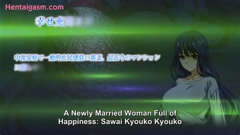 Mama Katsu Midareru Mama Tachi No Himitsu All Episodes New Hentai Eporner