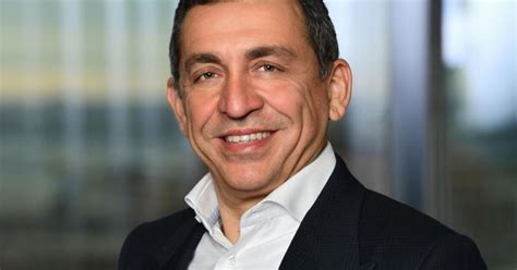 Max Walters On Linkedin Avanci Chief Explains Why 5g Platform Was No Rushed Job