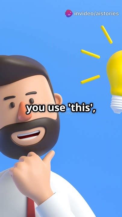 What Is This In Java 🔄 Java Keyword Explained In 30 Seconds Java