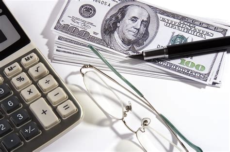 Minimum IRA Distribution Calculation Required Minimum Distribution