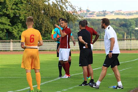 Mevlüt ERDING Attaquant Football Club de Metz FC Metz