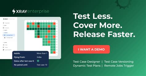 Xray By Xblend On Linkedin Xray Enterprise Weekly Product Demo