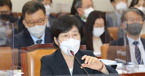 환경장관 창원 수돗물 독성물질 남세균 아닌 일반 녹조류