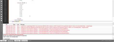 Tables How To Delete A Blank Column TeX LaTeX Stack Exchange