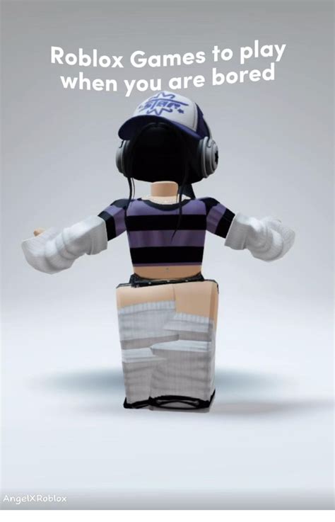 Roblox Games To Play When You Are Bored Games To Play Play Roblox Games Roblox