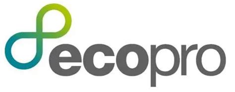Ecopro Printers - Fagan Office Supplies - Mullingar, Co. Westmeath