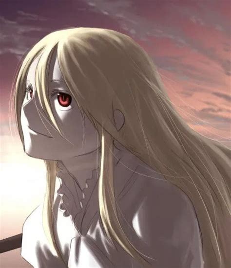 금발 로리 적안 얀데레 먼치킨 여왕 웹툰 웹소설 만화 에펨코리아