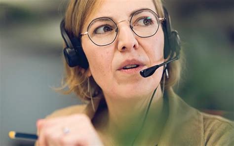 Materialise Customer Support Help Centers And More