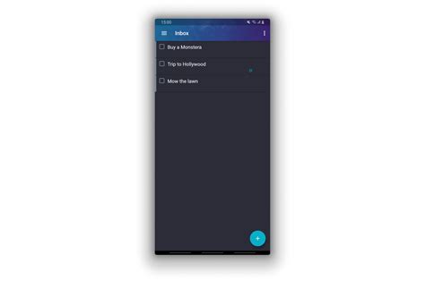 Autumn Novelties In Singularityapp Telegram Bot For Adding Tasks Quickly — Singularityapp