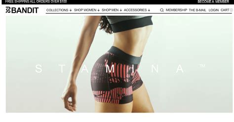 Interactive Design Exercises1and2 Html Document Development And Html Css Document Development