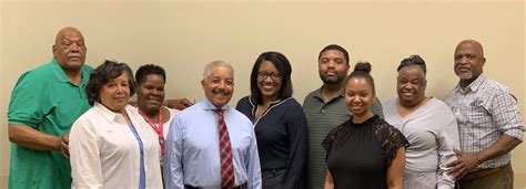 Prostate Cancer Partnership Pccp Partnerships Siteman Cancer Center