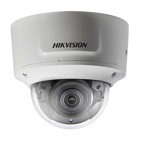 DS-2CD2723G0-IZS – Hikvision Việt Nam