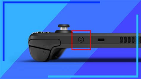 Steam Deck How To Switch To Desktop Mode And Its Uses