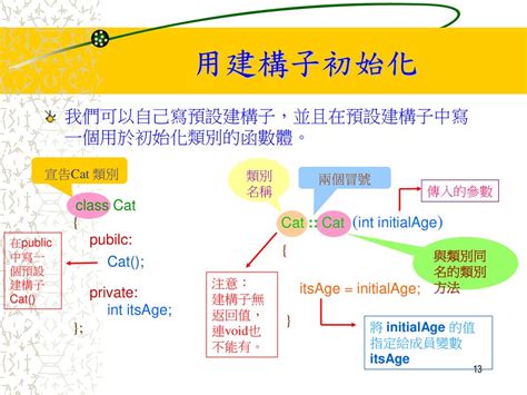Class 200505 Ppt Download