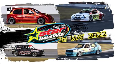 Hotrods At Star Raceway Klerksdorp Asr Ep10 Youtube Hotrods At Star Raceway Klerksdorp Asr Ep10 Youtube
