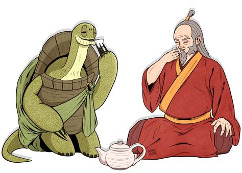 [nsfw] Jinx From Lol Arcane By Me R Fanart