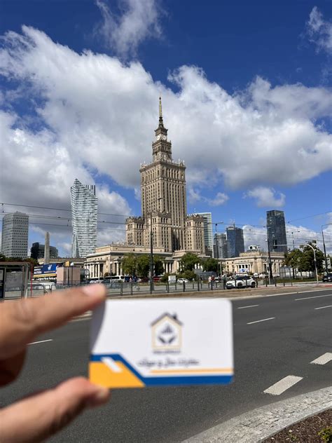 Mulk سەرۆکی شارەوانی بەردەڕەش ئامادەکاری خۆیانی بۆ دابەشکردنی زەوی ڕاگەیاند و دەڵێت، دوو هەزار