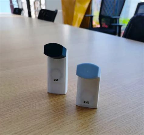 Tobramycin Inhalation Inhaler Sodium Chloride Inhalation Inhaler Pmdi And Dpi