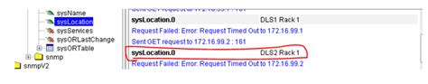 CCNP SWITCH Chapter Lab Configure Campus Network Devices To Support Simple Network