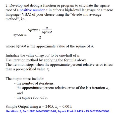 Solved Pls Use C For The Codes For Both Number 1 And 2 Chegg Com