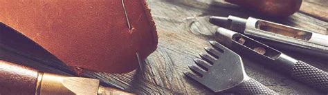 miva docs readytheme documentation customizing accessing the suivant readytheme