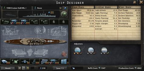 112 Superheavy Battleships Vs Aircraft Carriers Paradox Interactive