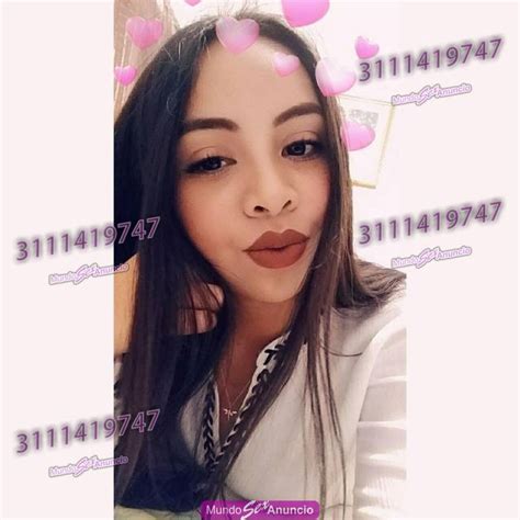 Tienes Ganas De Meterme Tu Verga Y Sacarte Toda Tu Lechita En Tepic Nayarit