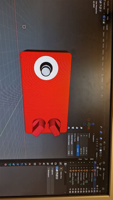 3d Cad Modelling R Diypedals