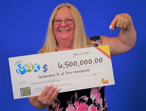 Lotto Max Jackpot Today Lotto Max Mega 70 Million Jackpot Up For