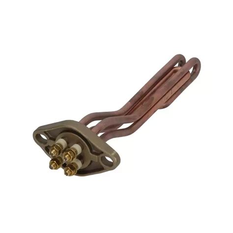 Faema Espresso Machine Heating Element 1 Group 1800w 230v