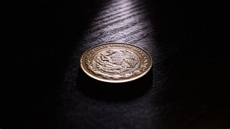 Precio Del DÓlar Canadiense A Peso Mexicano Hoy Martes 18 De Febrero