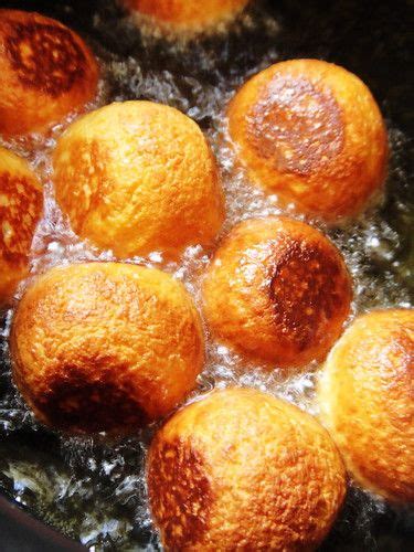 Indian Gulab Jamun For Diwali Artofit