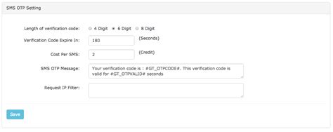 API For SMS OTP Singapore IOT GPS Modem RTU SMS Gateway AI Video Analysis System