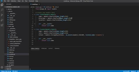 Python Django Invalidtemplateengineerror Stack Overflow