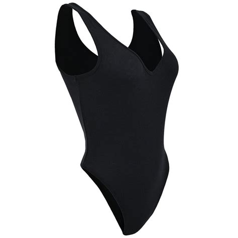 Body Para Mujer