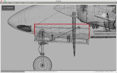 Hollow Misc Modeling Blender Artists Community