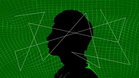 Linus Torvalds Gives Nvidia The Finger Literally WIRED