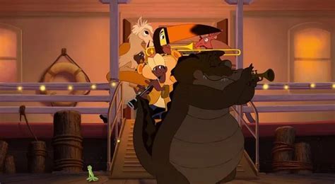 Принцесса и лягушка 2009 — Видео от Кино Мульт Смотреть онлайн в поиске Яндекса по Видео