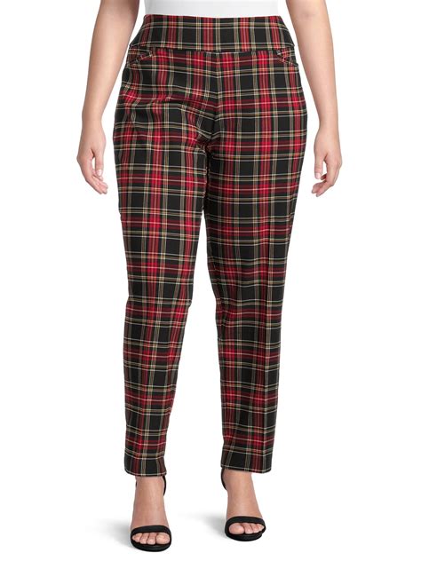 Dana Panties Picnic Telegraph