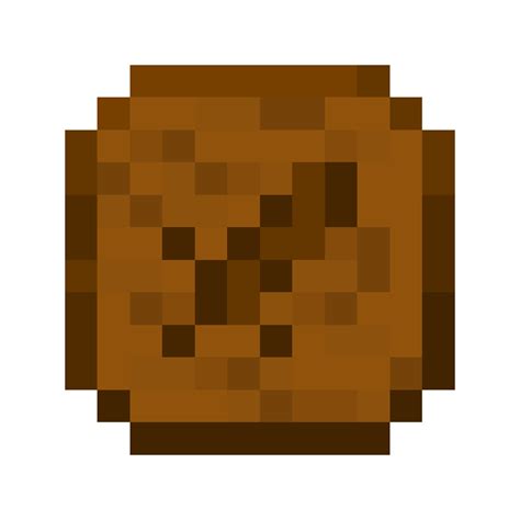 Save Minecraft Save The Game Minecraft Mod