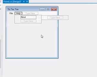 Hacer un juego usando Visual Studio Paso Cómo empezar askix