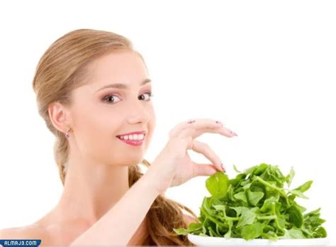 جدول نظام غذائي صحي يومي Pdf موقع المرجع