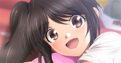 変身ヒロイン アフェクシオンハート編 宿借り源八郎のマンガ 漫画 女子高生美少女天使アフェクシオンハート 女子高生 Pixiv