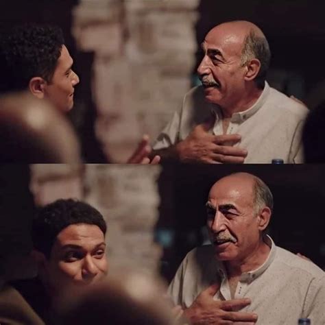 تمبلت التمبلت ‎تمبلت التمبلت‎ Added A New Photo